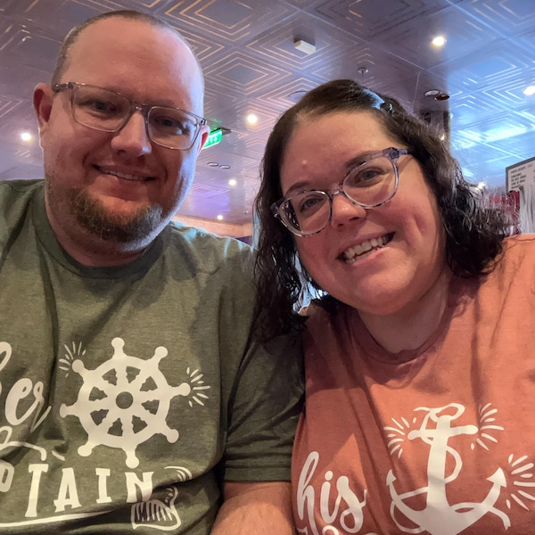 Custom NASA Name Shirt, Nasa Mom Shirt, Personalized Nasa Shirt, Space ...