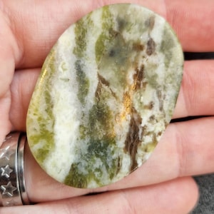 Irish Blackthorn Walking Stick Cane Irish Wood Hiking Cane Natural ...