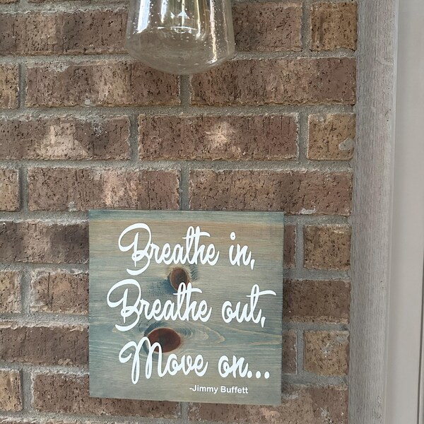 Custom Painted Brag Board Photo Display - Choose Name, Color, Size ...