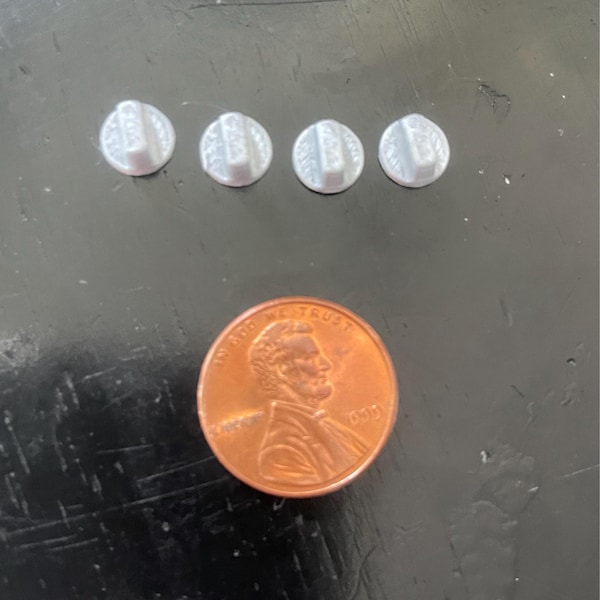 Borderlands Torgue Logo Design File - Etsy