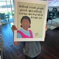 Famous Mathematicians Posters set of 8 Printable, Math Classroom Decor ...