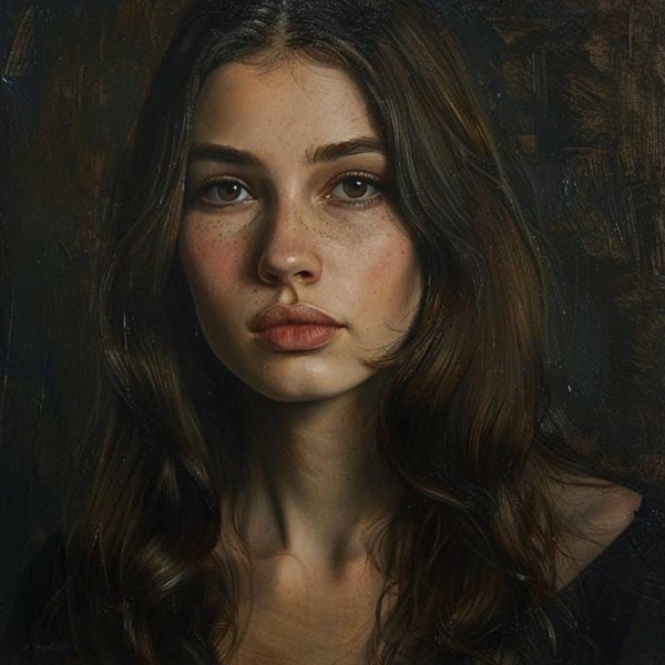 Psychic Future Husband Drawing and Reading, Future Spouse Drawing ...