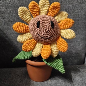 Crochet Sticker Crochet-a-holic Yarn Waterproof Vinyl Sticker Crochet ...