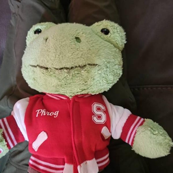 We Are EXTRA Thankful for You, Thanksgiving Treat Tag, Gift Tag, Holiday Thank You Tag, Teacher ...