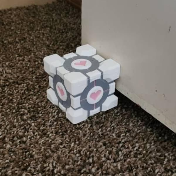 GMOD Source Missing Texture Sign - Error Prop and Texture Surface ...