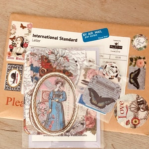 Stickers Shakespeare Stickers for Your Journal Laptop Scrap | Etsy