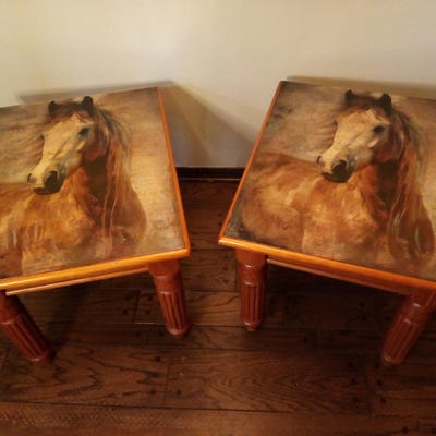 Copper Patina Roycycled Decoupage Papers roy 135 Tissue Paper Large ...