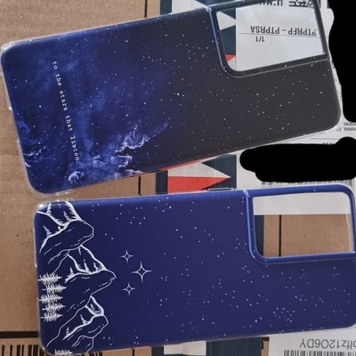 Shark Phone Case Oceanic Cover for Pixel 8 Pro 7A 6A, iPhone 15 14 13 ...