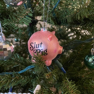 Sur Back Alley Dumpster Fire Desk Accessory Vanderpump Rules - Etsy