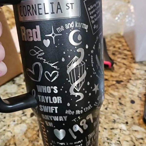 Custom Cheer Stick game Day Signs Pom Pom Sign Custom Acrylic Cheer ...