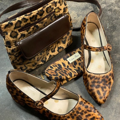 METALLIC SILVER CARDIGAN // 80's R&M Richards by Karen Kwong 2 in 1 ...