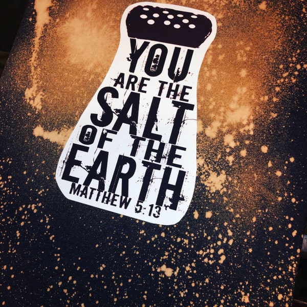 Flourish Definition Inspirational Wall Art Print Inspirational Flourish ...