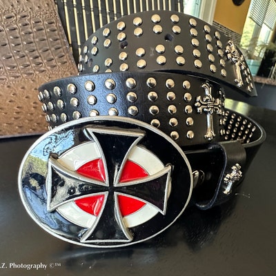 Dunbar Armored Truck Rare Guard Uniform Employee Security Gift - Etsy