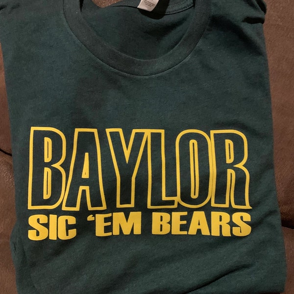 DBU Dallas Baptist University Design - Svg, Png, Silhouette, Cameo ...