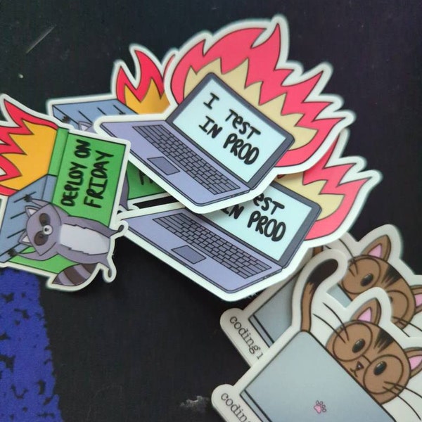 Data Science Sticker, Show Me the Data, Funny Analytics Sticker, STEM ...