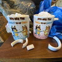 Class of 2041 Shirt Any Graduation Year Custom Name Tshirt Personalized ...