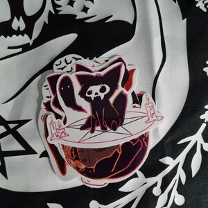 Bumblebee Flower Sticker Bumblebee Rose and Lavender Sticker | Etsy