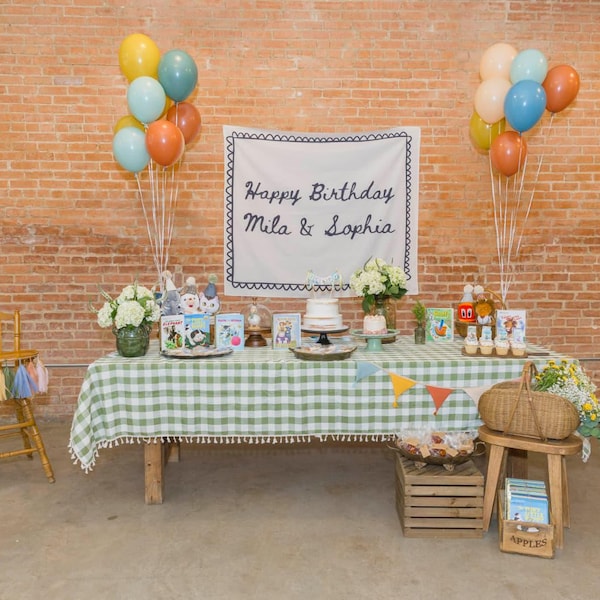 COQUETTE HALLOWEEN DESKTOP Wallpaper, Fall Pumpkin Coquette Bow Laptop ...