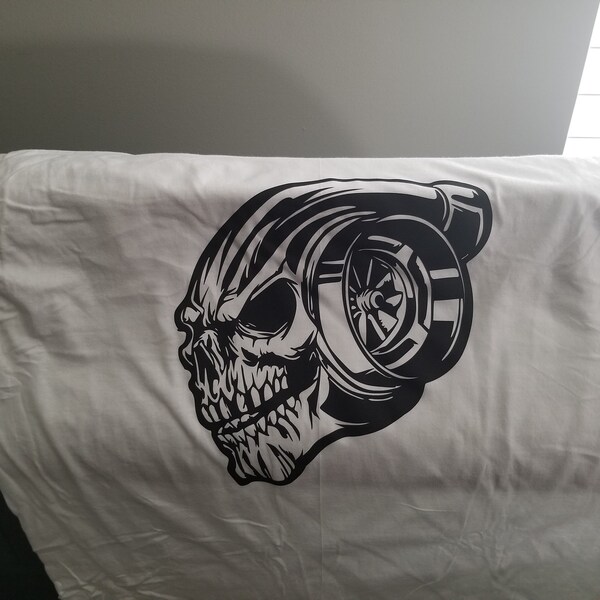 Farm Sign Tractor Wheat DXF SVG File Plasma, Laser, Water Jet Vinyl ...