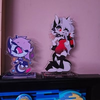 Loona Acrylic Standee - Etsy