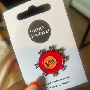 Dr Phd Hard Enamel Pin Badge Black and Gold - Etsy