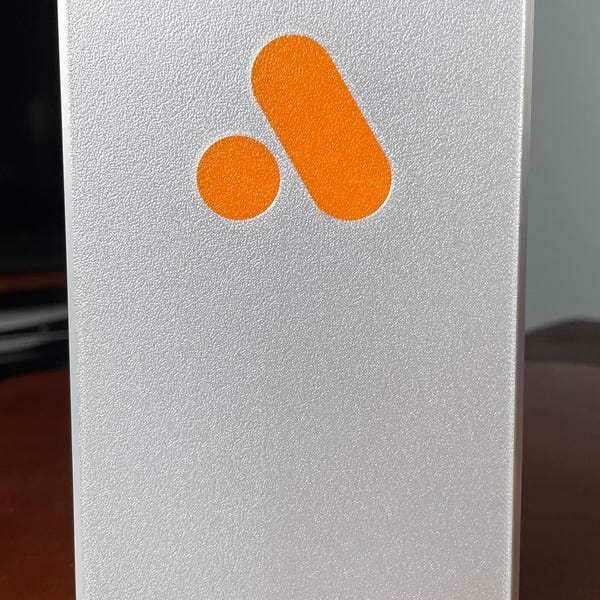 Analogue Pocket Case - Etsy