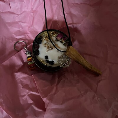 Real Voodoo Doll, New Orleans Voodoo Doll, Voodoo Doll Kit, Voodoo ...