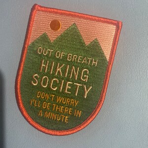 It's Poppin off Popcorn Birthday Card | Etsy