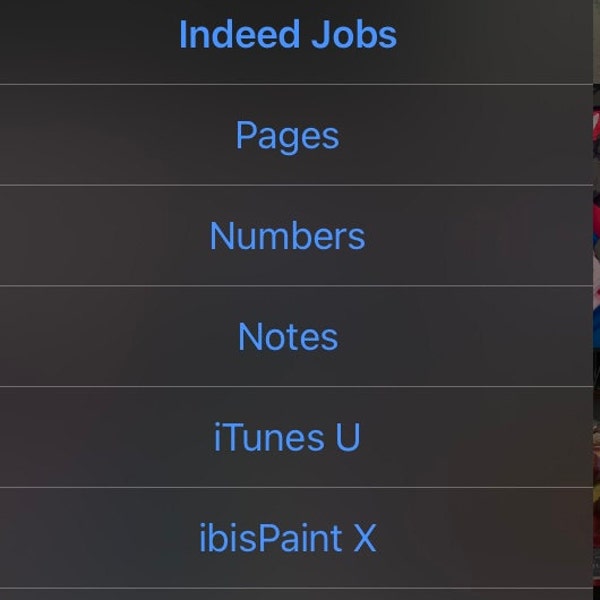 8 Fancy & Cute Watermark for Your Commission and Art/ PNG - Etsy