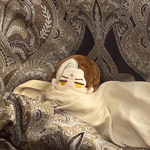 FFXIV: Spring Carbuncle Theme for Ios & Android - Etsy