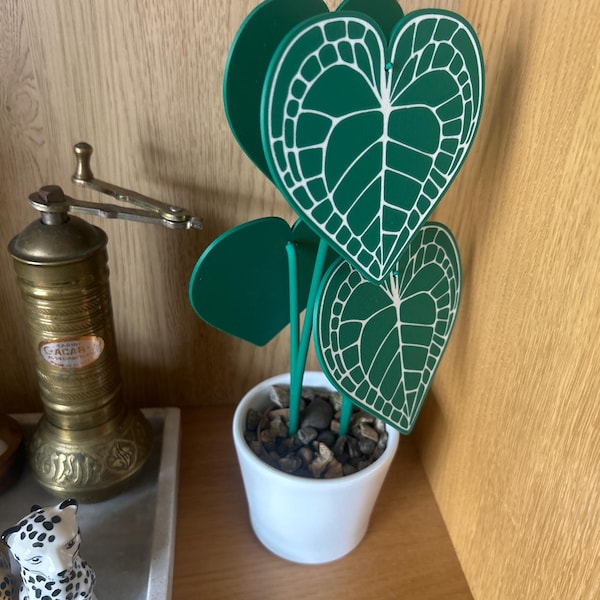 Sushi Chess Set – 3D Printed Novelty Chess Game | Perfect Gift for ...