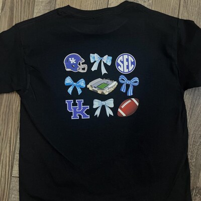 Cheer Mom DTF Transfers, Ready to Press, T-shirt Transfers, Heat ...