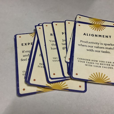 Printable Emotions Flash Cards Learn the Feelings Therapy Journal Cards ...