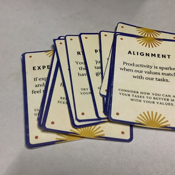 Nine Lives Real Life Redo | Card Game for Children, Youth, and Young ...