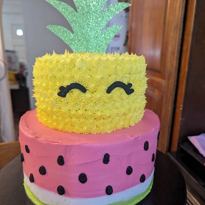 RIP 30s Digital File,40th Birthday Cake Topper, RIP Thirties, 40th ...