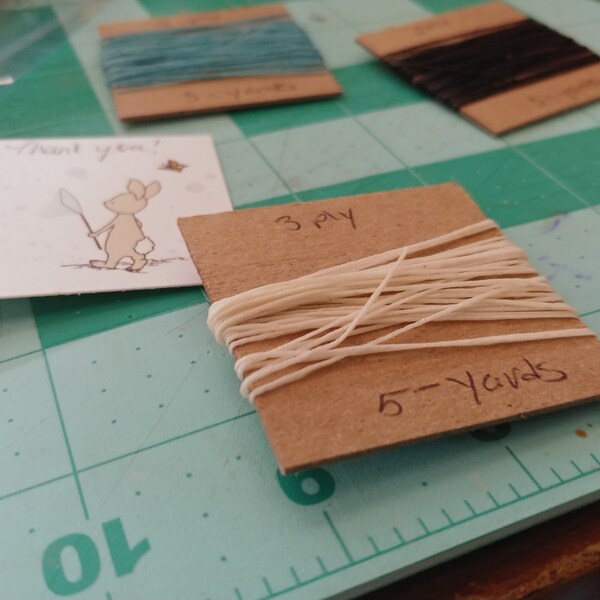 Custom Baby Memory Book – Baby Memory Book – Classic Baby Memory Book ...