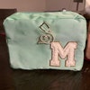 Mrs Purse Bridal Clutch Bride Gift Bridal Shower Gift for - Etsy