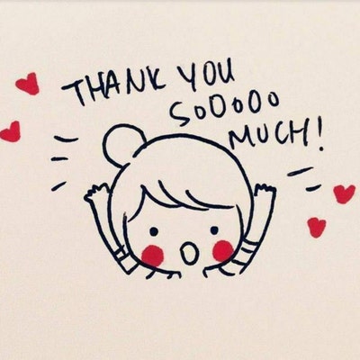 Slice of Cake Magnet, Miniature Polymer Clay Fake Food Magnets, Unique ...