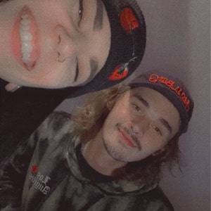 Sloth Hat Smoking Weed Cannabis 420 Blunt | Etsy