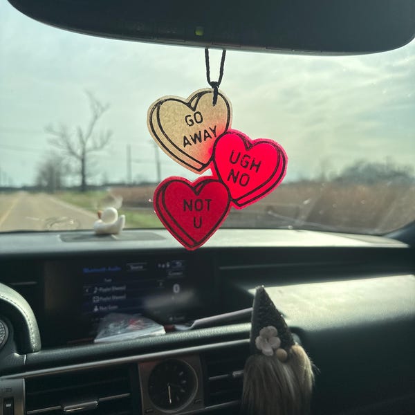 Drip Can Car Freshie | Drip Can Car Freshy | Beer Can Car Freshy | Beer ...