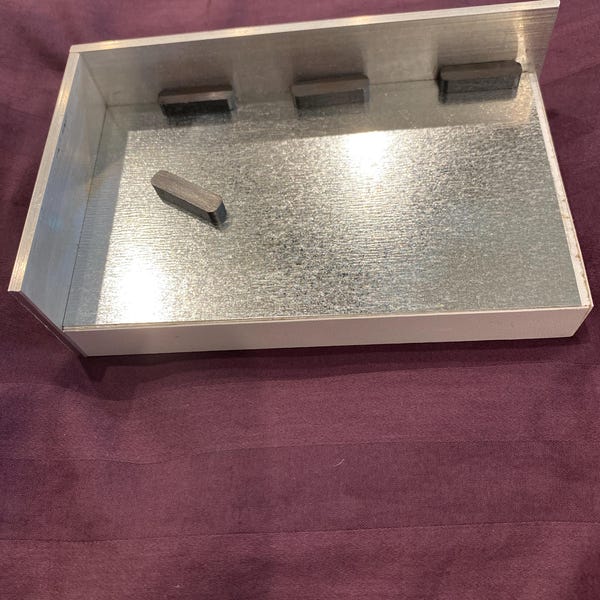 1/24" Scale Doors - Etsy