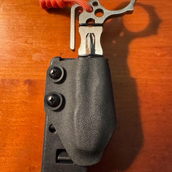 Six Replacement Pry Bar O Ring Bands - Multiple Color Options Every Day ...