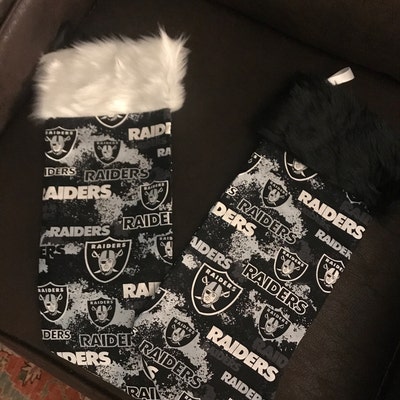 Minecraft Inspired Gift Sleeping EYE Mask - Etsy