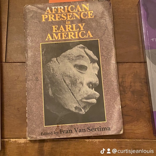 Embossed Sweater/hoodie-elevate Your Style: Embossed-pullover Ankh ...