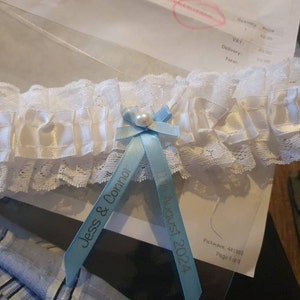 Votes for Women Suffragette Sash Green, Purple, Yellow, White Emmeline ...