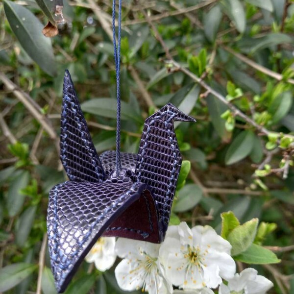 Leather Winding Key Choker Template, SVG File for Cricut, PDF Leather ...