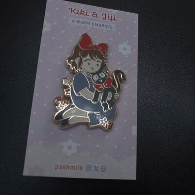 FE Hoshido X Poke Poster - Etsy