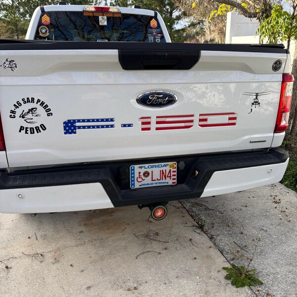 SH60 Rescue Decal - Etsy