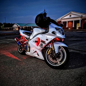 Made in Japan in Japanese Kanji Decal Sticker, JDM Sticker, Japanese ...