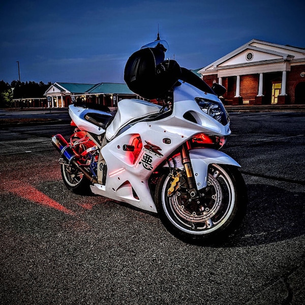 Made in Japan in Japanese Kanji Decal Sticker, JDM Sticker, Japanese ...